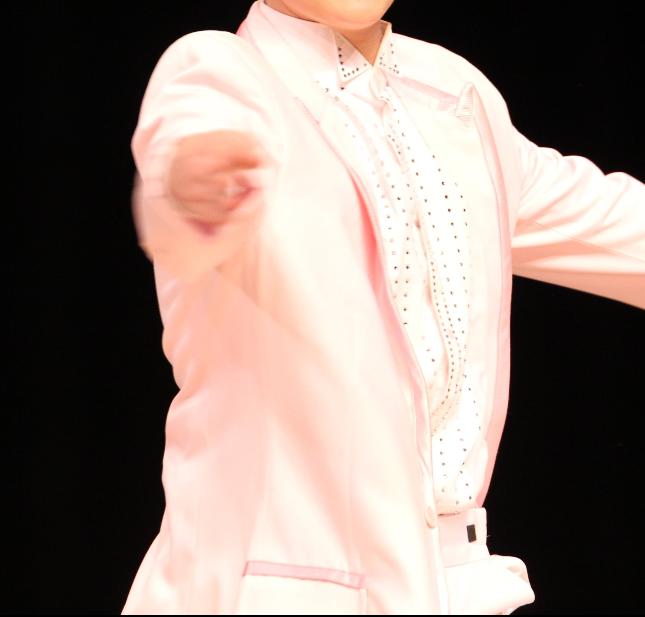 Dressing Sharpay & Ryan: High School Musical | costumecrazed